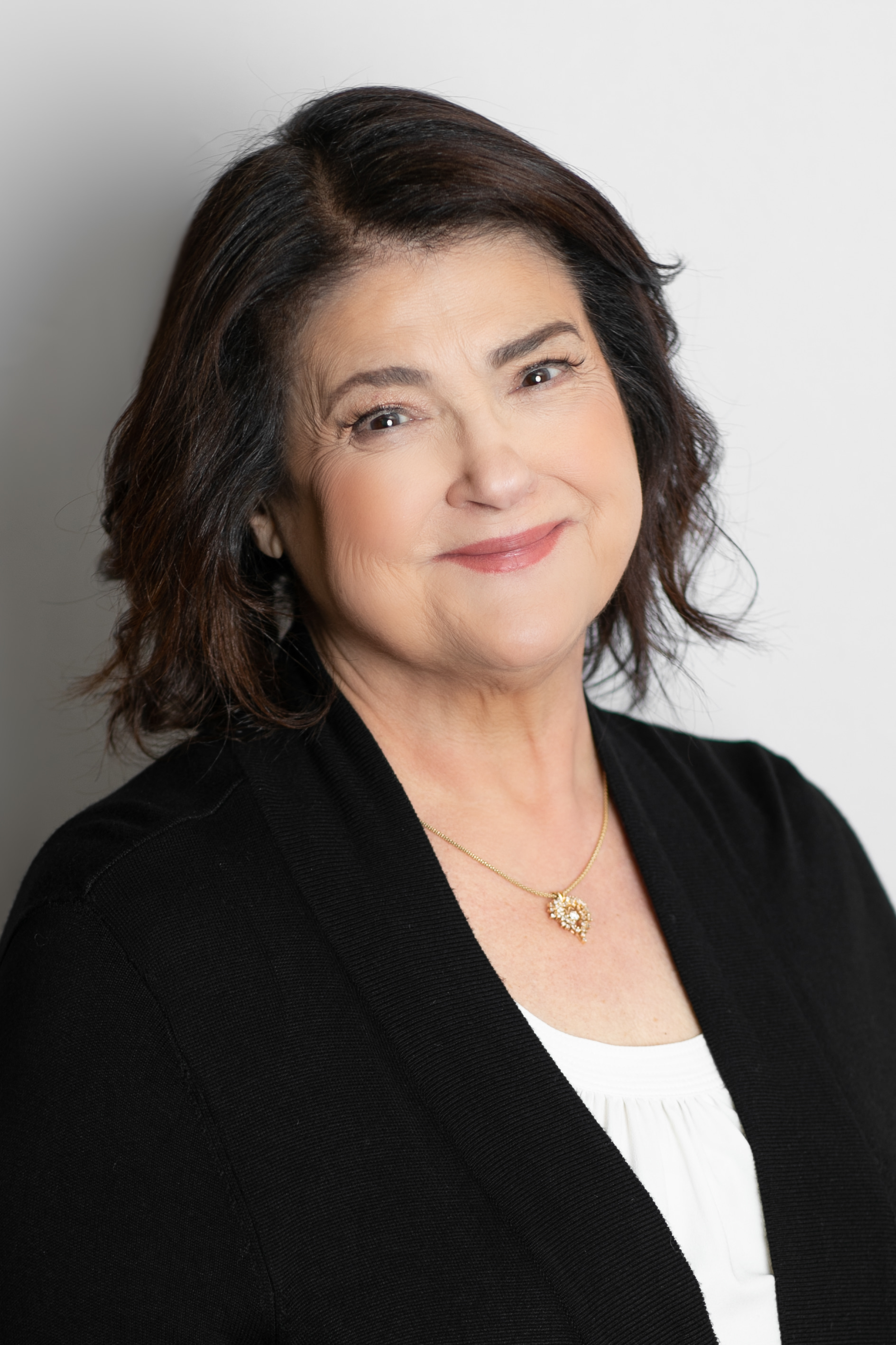 About Us | Lorac Realty