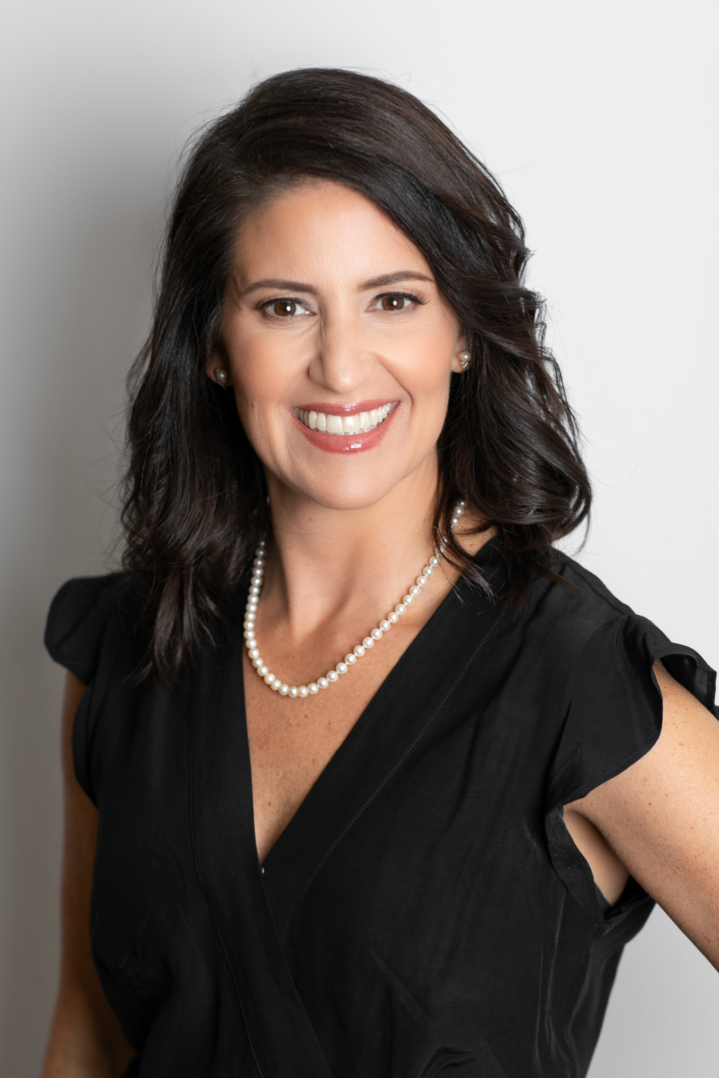 About Us | Lorac Realty